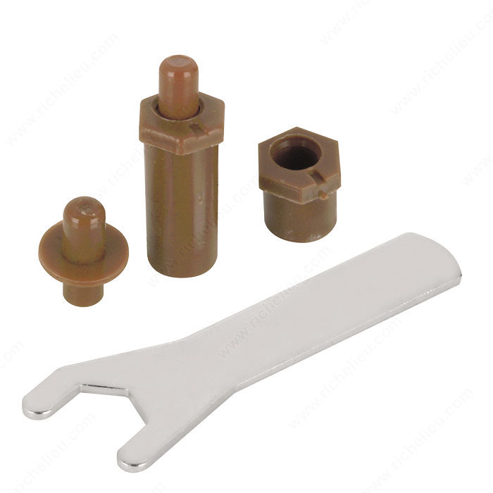 Pivot System, Complete Kit – Craft Supply