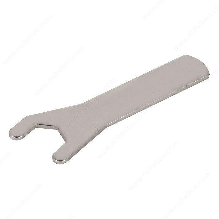 Metal Key – Craft Supply