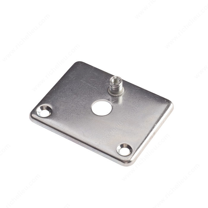 Drawer Front Adjuster – Craft Supply