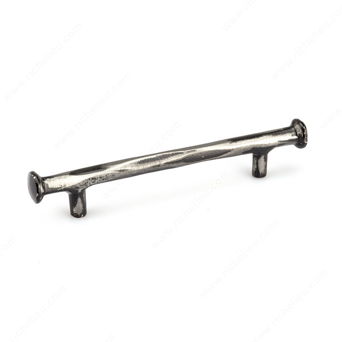 Traditional Forged Iron Pull – 7431 – Craft Supply