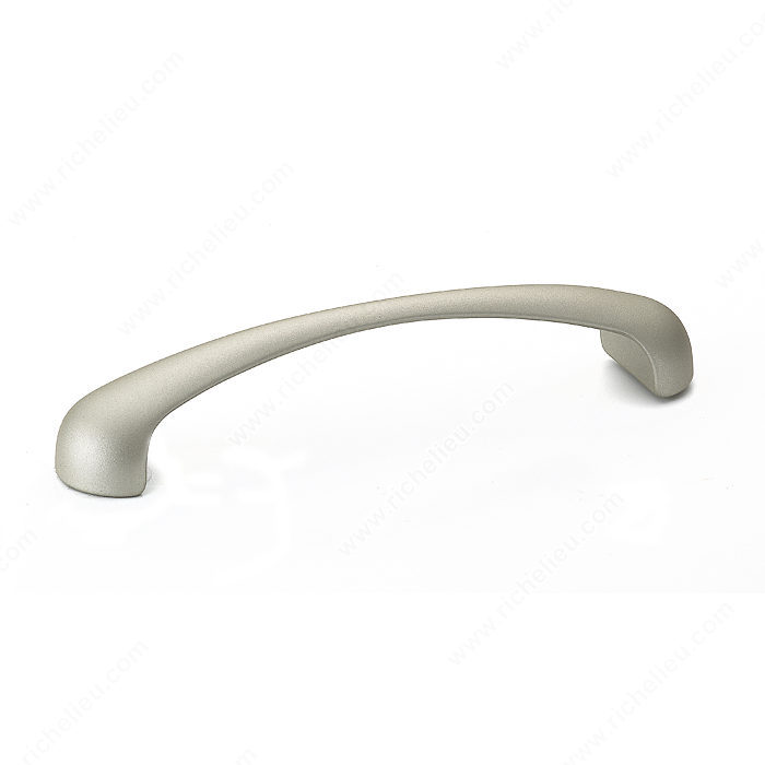 Contemporary Metal Pull – 459 – Craft Supply