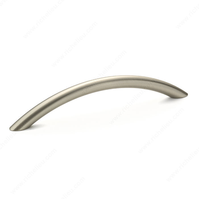 Contemporary Metal Pull – 3996 – Craft Supply