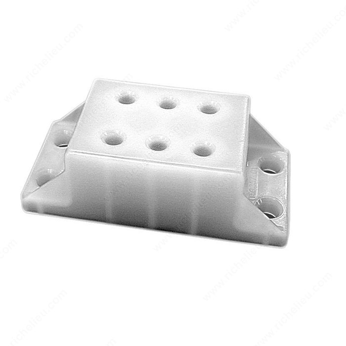 Tandem Side Spacer – Craft Supply