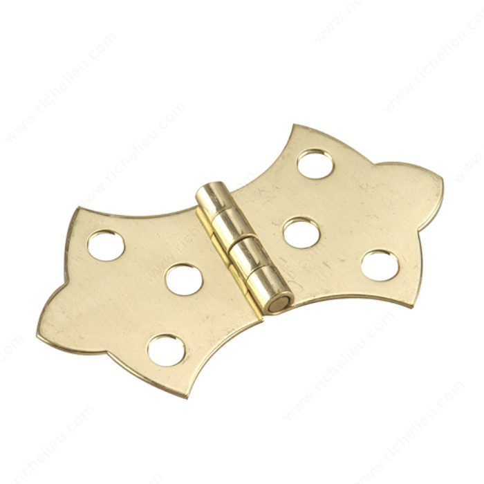 Butterfly Hinge – Craft Supply