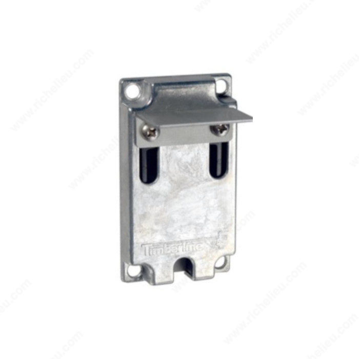 Activation Box for Interlock File Drawer Slide – Craft Supply