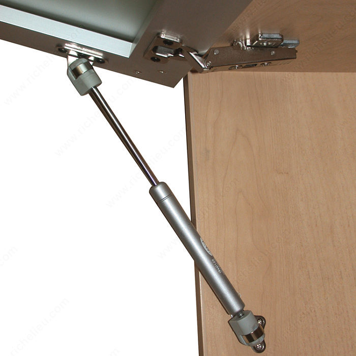 Pneumatic Lift System – Craft Supply
