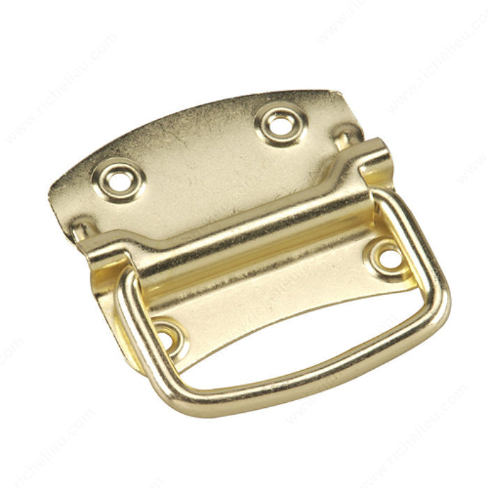 Chest Handle – Craft Supply