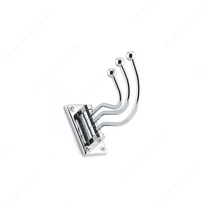 Utility Swivel Hook – 978 – Craft Supply