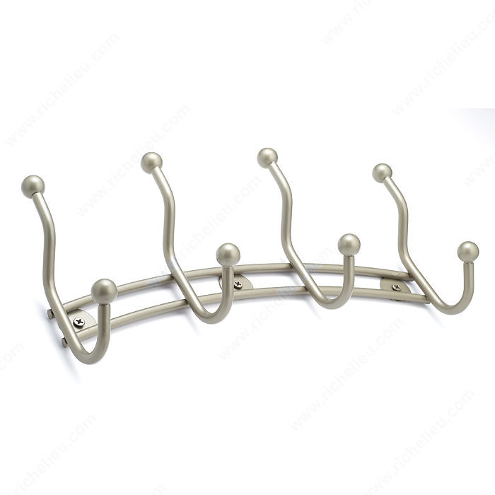 Utility Hook Rack – 993 – Craft Supply