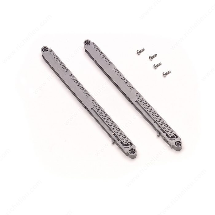 Soft Stop Mechanism for 1550 & 1551 Recycling Centers – Craft Supply