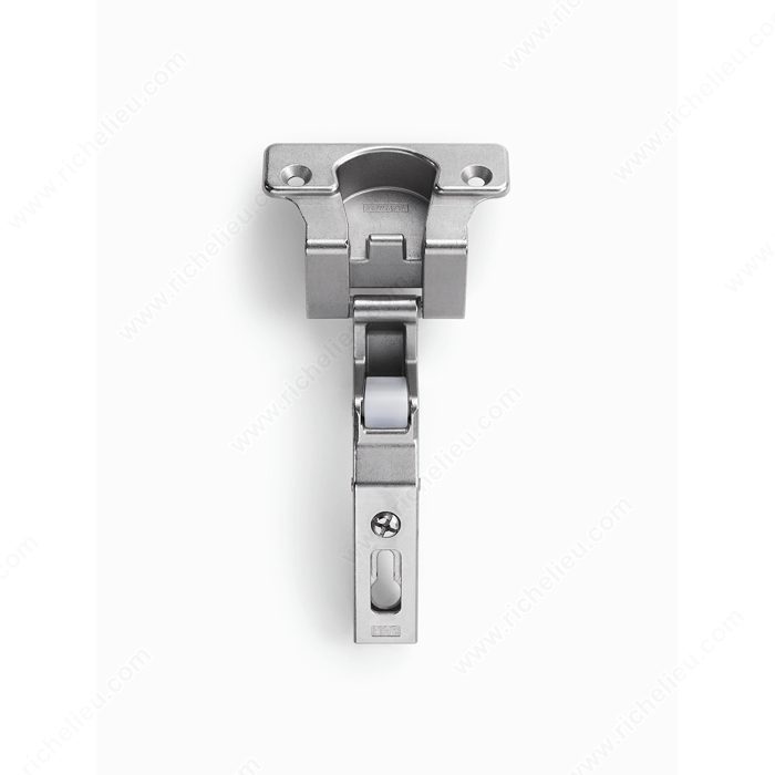 Institutional Hinge – 270° – Craft Supply