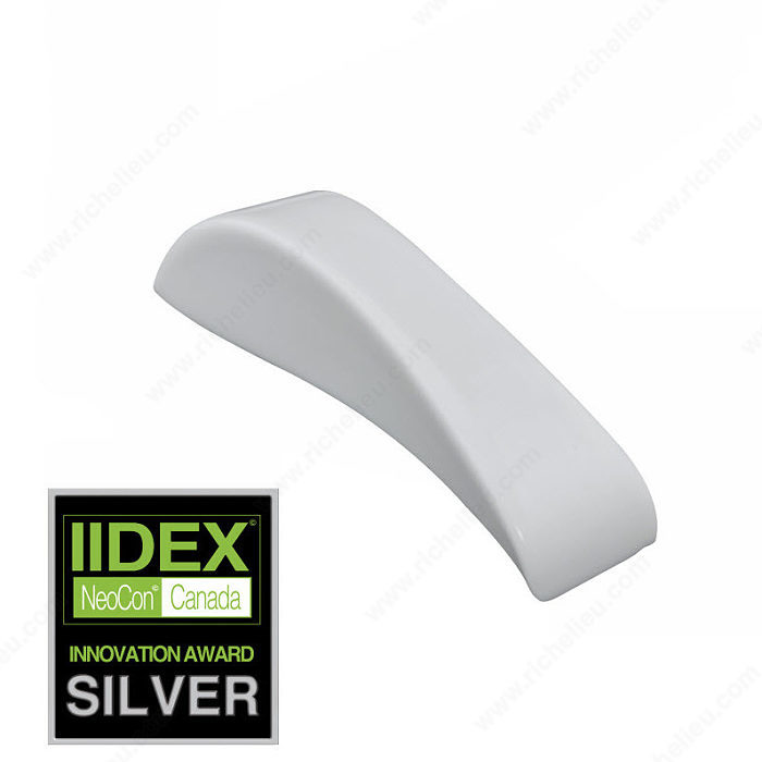 Contemporary Porcelain Pull – 216 – Craft Supply