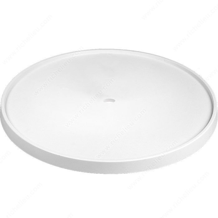 Full Circle Polymer Trays – Craft Supply