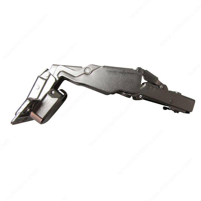 FGV Hinges – Craft Supply