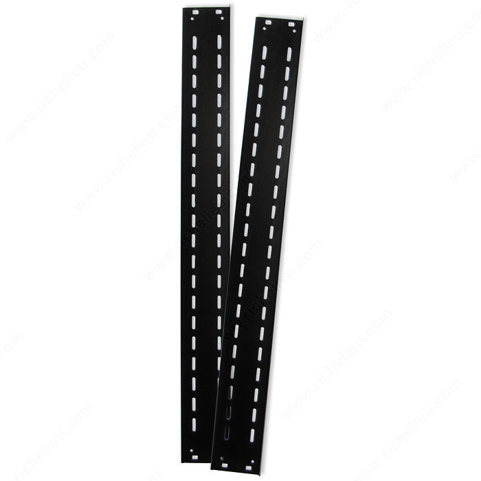 Hinge Carrier Strip – Craft Supply