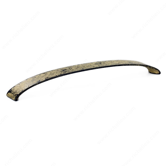 Contemporary Metal Pull – 7020 – Craft Supply