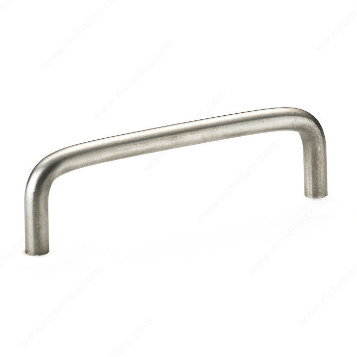 Functional Stainless Steel Pull – 2211 – Craft Supply