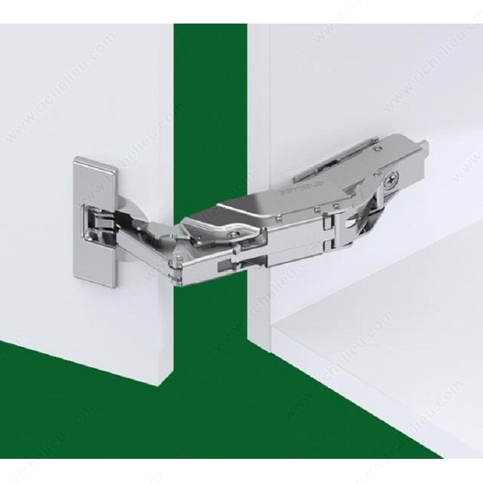 160° Hinges – Craft Supply