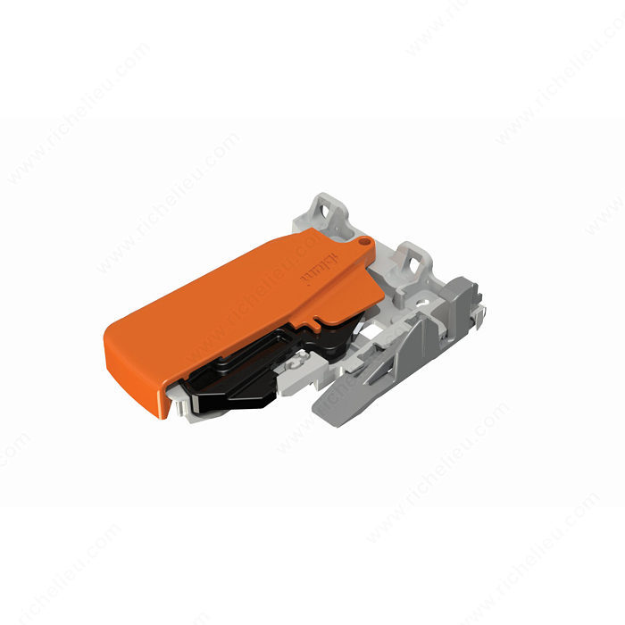 Locking Devices for TANDEM Slides, Standard Mount – Craft Supply