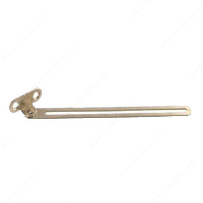 Light Duty Lid & Flap Support – Craft Supply