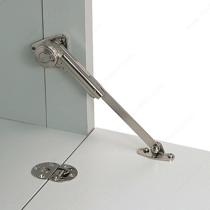 Adjustable Soft-Down Stay – Craft Supply