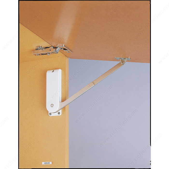 Light Duty Soft-Down Stay – Craft Supply