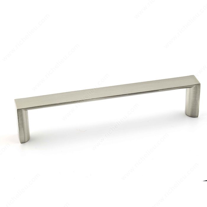 Contemporary Metal Pull – 5632 – Craft Supply