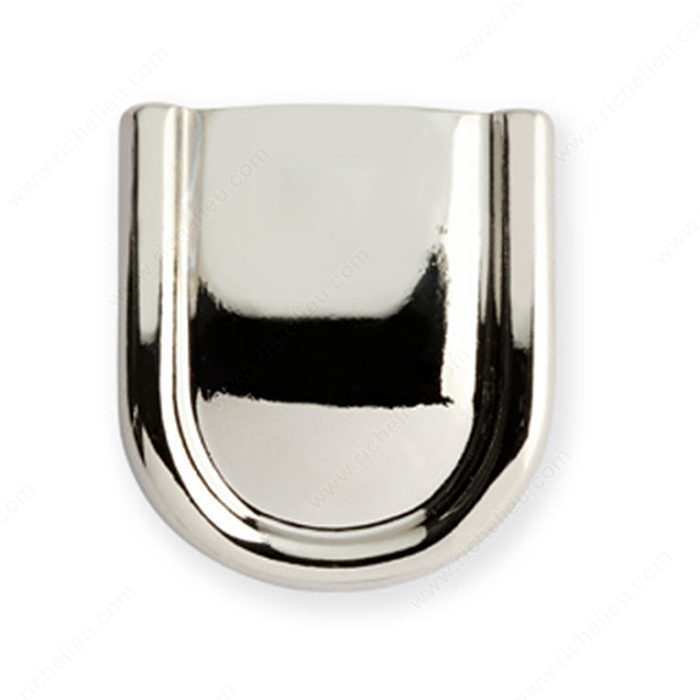 Contemporary Metal Pull – 1513 – Craft Supply