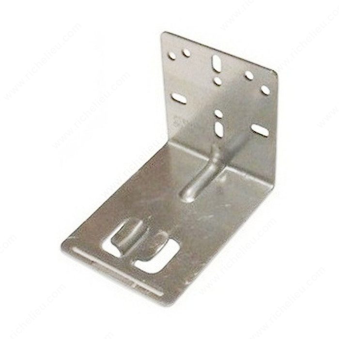 Rear Mounting Socket for Slides – Craft Supply