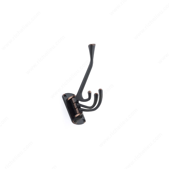 Utility Swivel Hook – 0273 – Craft Supply