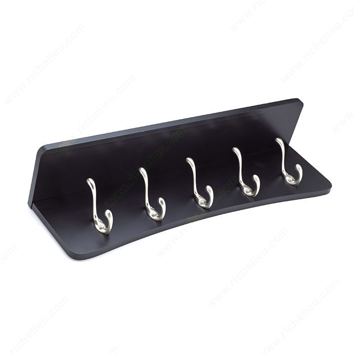 Utility Hook Rack – 37 – Craft Supply
