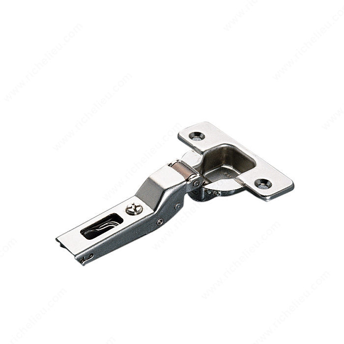 Series 200 Concealed Hinge – 94º – Craft Supply