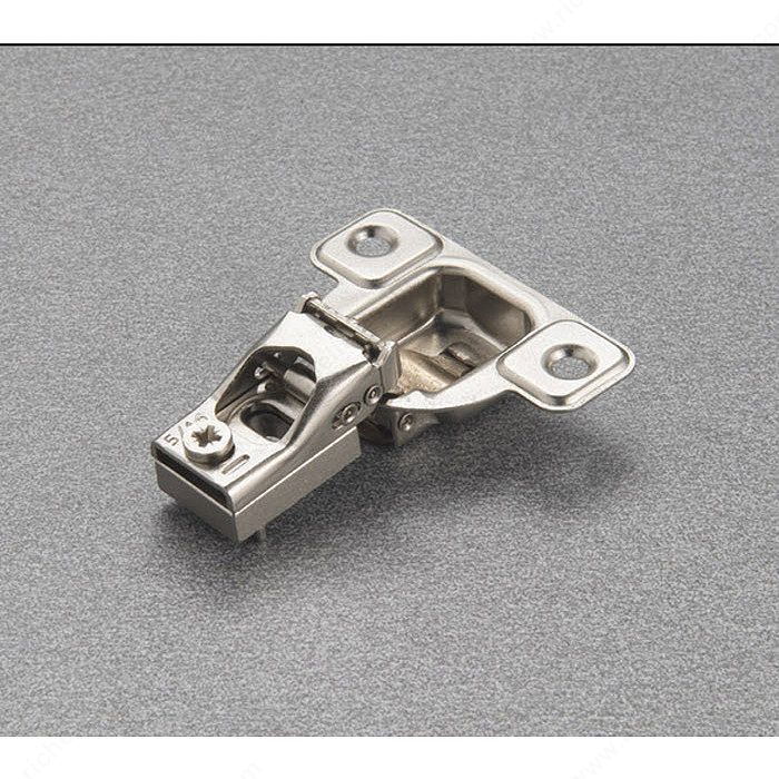 Series S Concealed Hinges – Craft Supply