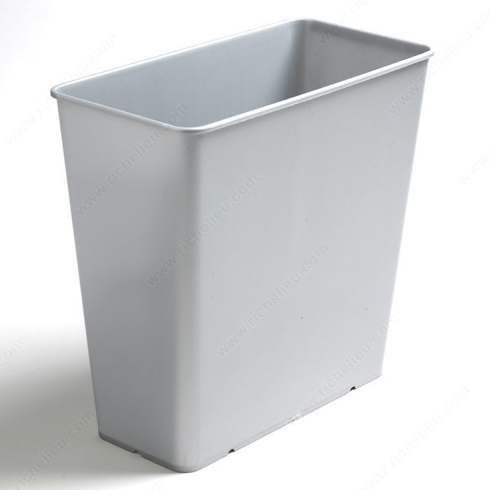 EZ Cargo and US Cargo Bins – Craft Supply