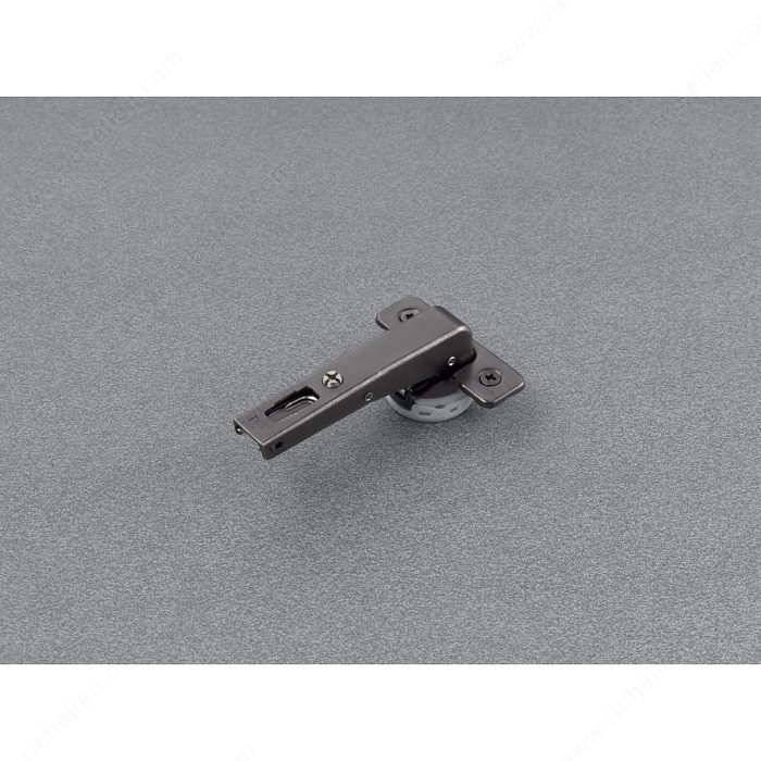 Series 100 Concealed Hinges Blind Corner – Craft Supply