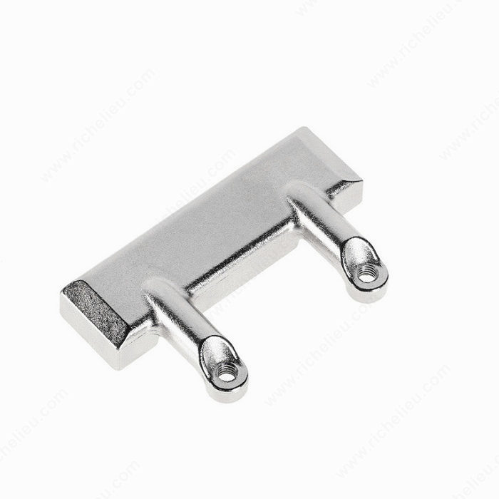 Adapter for 20 mm Aluminum Frame – Craft Supply