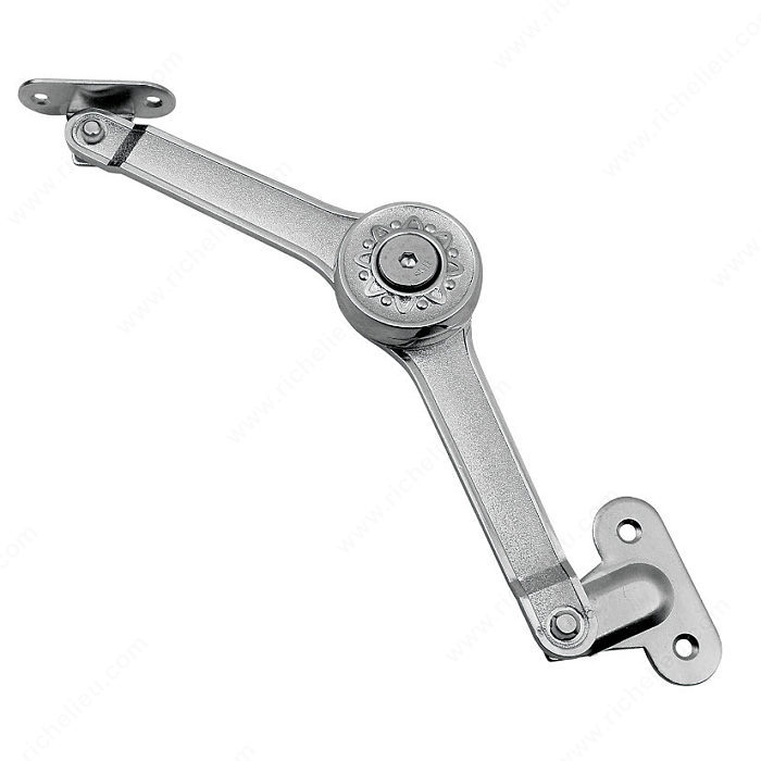 Retractable Stay – Craft Supply