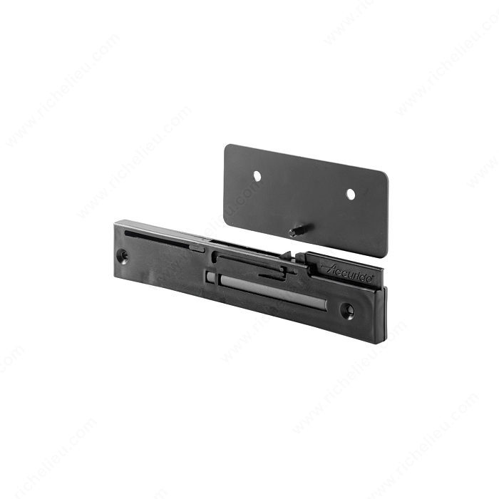 Soft-Close Mechanism Kit for Light and Medium Duty Applications – Craft ...