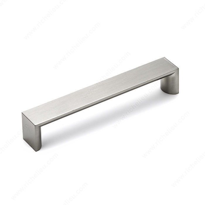 Contemporary Metal Pull – 458TT – Craft Supply