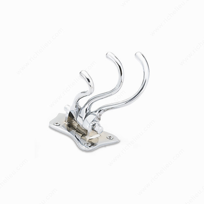 Utility Swivel Hook – 5612 – Craft Supply