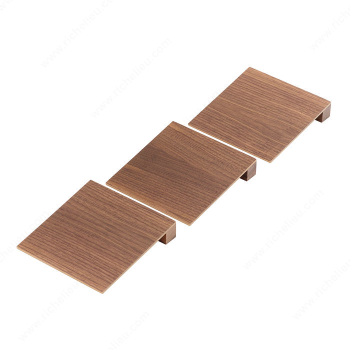 Divider for Spices – Craft Supply