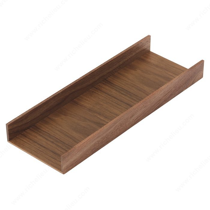 Multifunctional Divider – Craft Supply