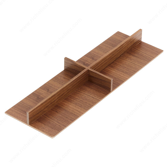 Cross Divider for Drawer – Craft Supply