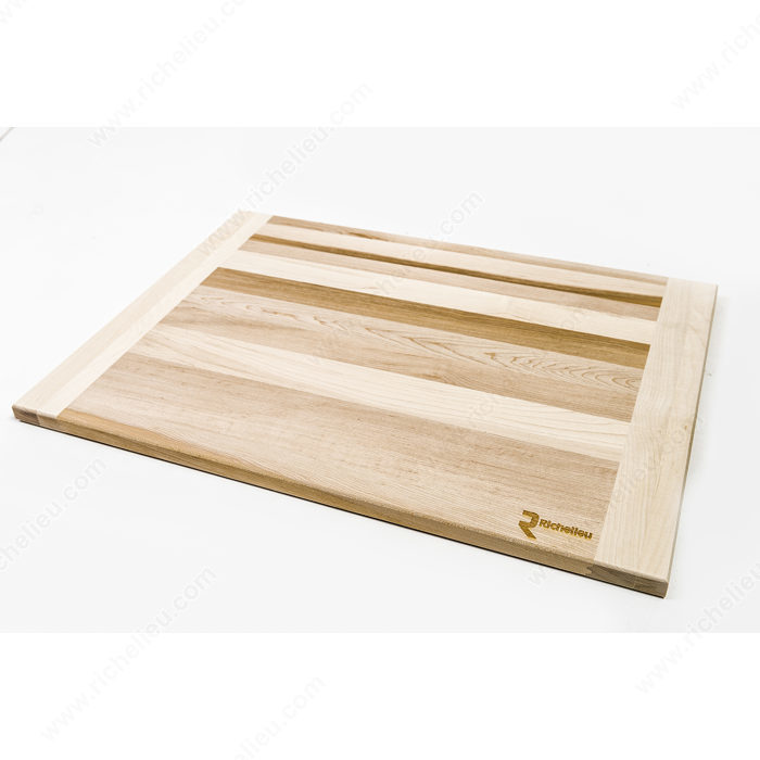 Pastry Board – Craft Supply