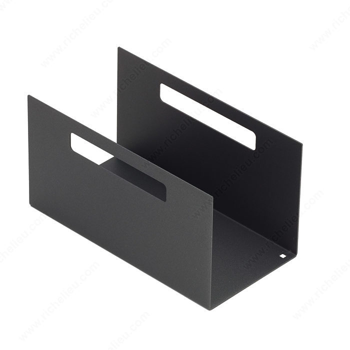 Metal Divider with Handle – Craft Supply