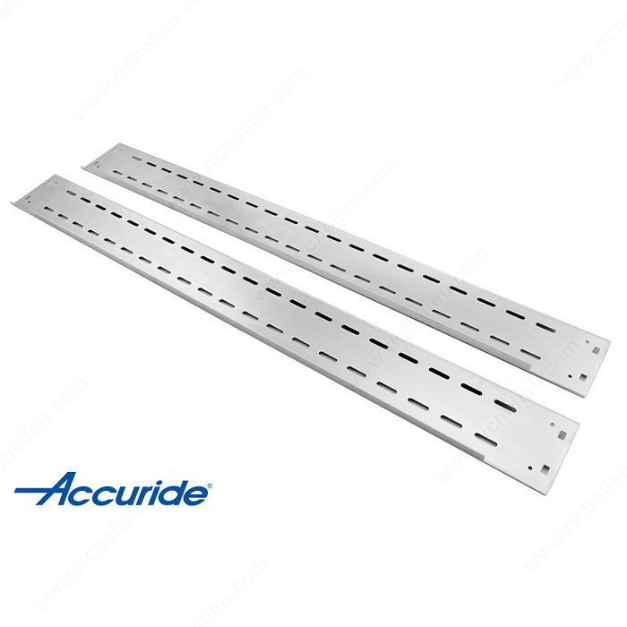 Stabilization System for T360 Wide Sliding Drawers – Craft Supply