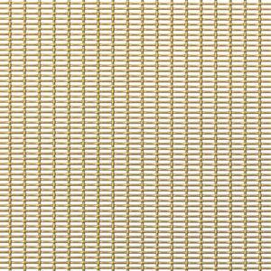 Decorative Wire Mesh – Model F – Craft Supply