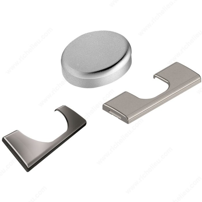 Hafele Housing cover for hinge – Craft Supply