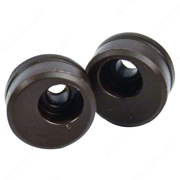 Door Stop Plastic Bumper – Craft Supply