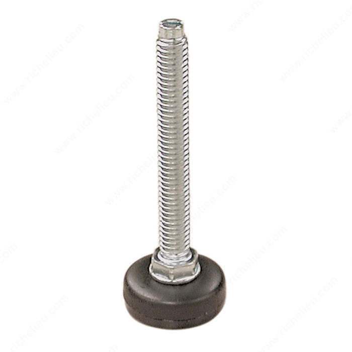 Leveler – Craft Supply